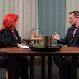 Kolik stojí cihla na začátku stavební sezóny 2023 a jaké jsou dodací ...